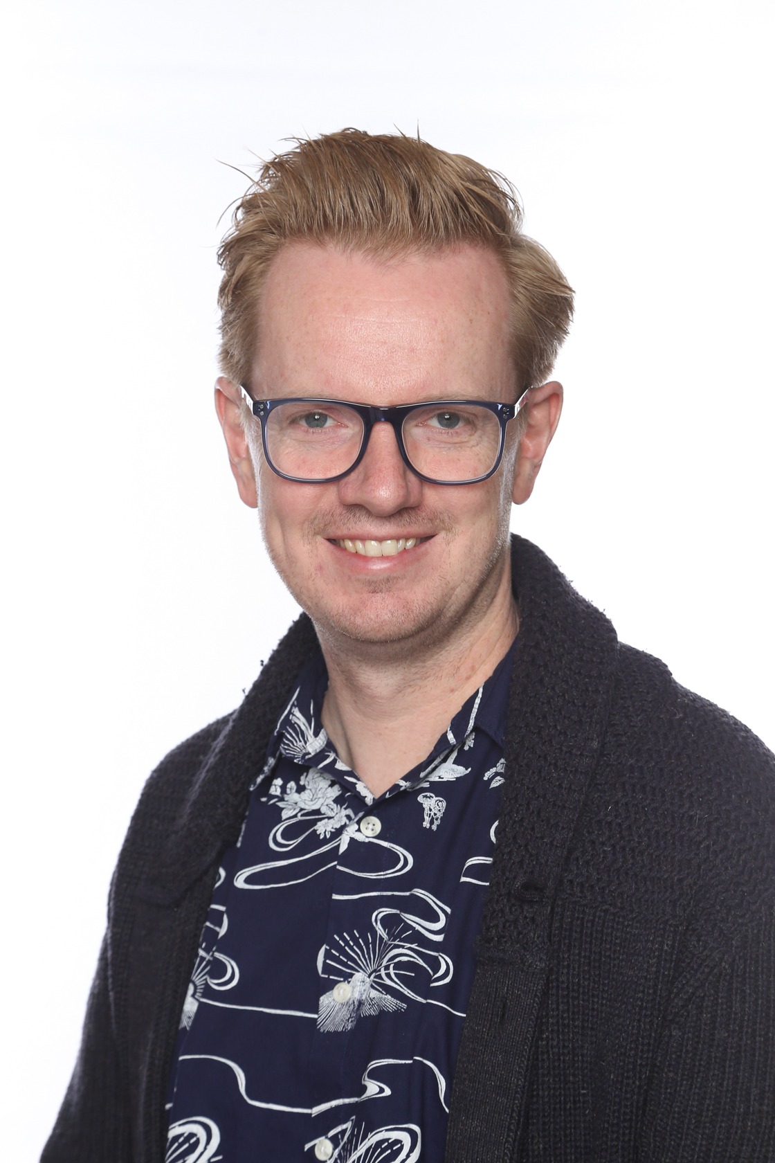 Our Staff – Rowlatts Mead Primary Academy | TMET Leicester MAT