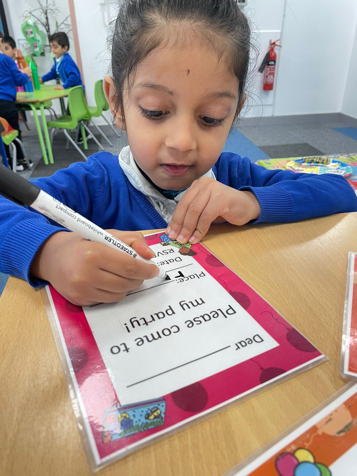 Religious Education – Rowlatts Mead Primary Academy | TMET Leicester MAT