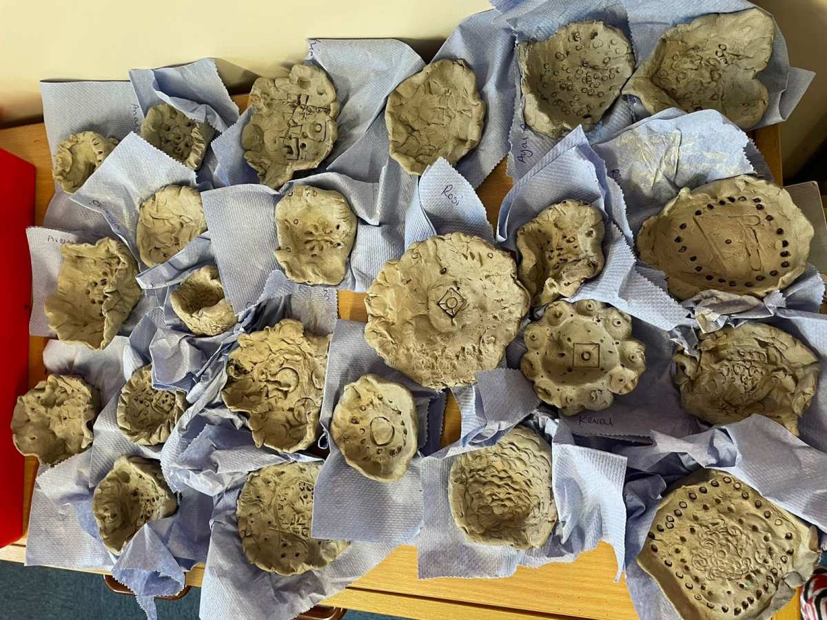 Religious Education – Rowlatts Mead Primary Academy | TMET Leicester MAT