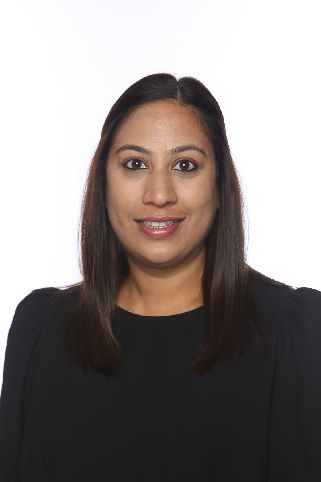 Our Staff – Rowlatts Mead Primary Academy | TMET Leicester MAT