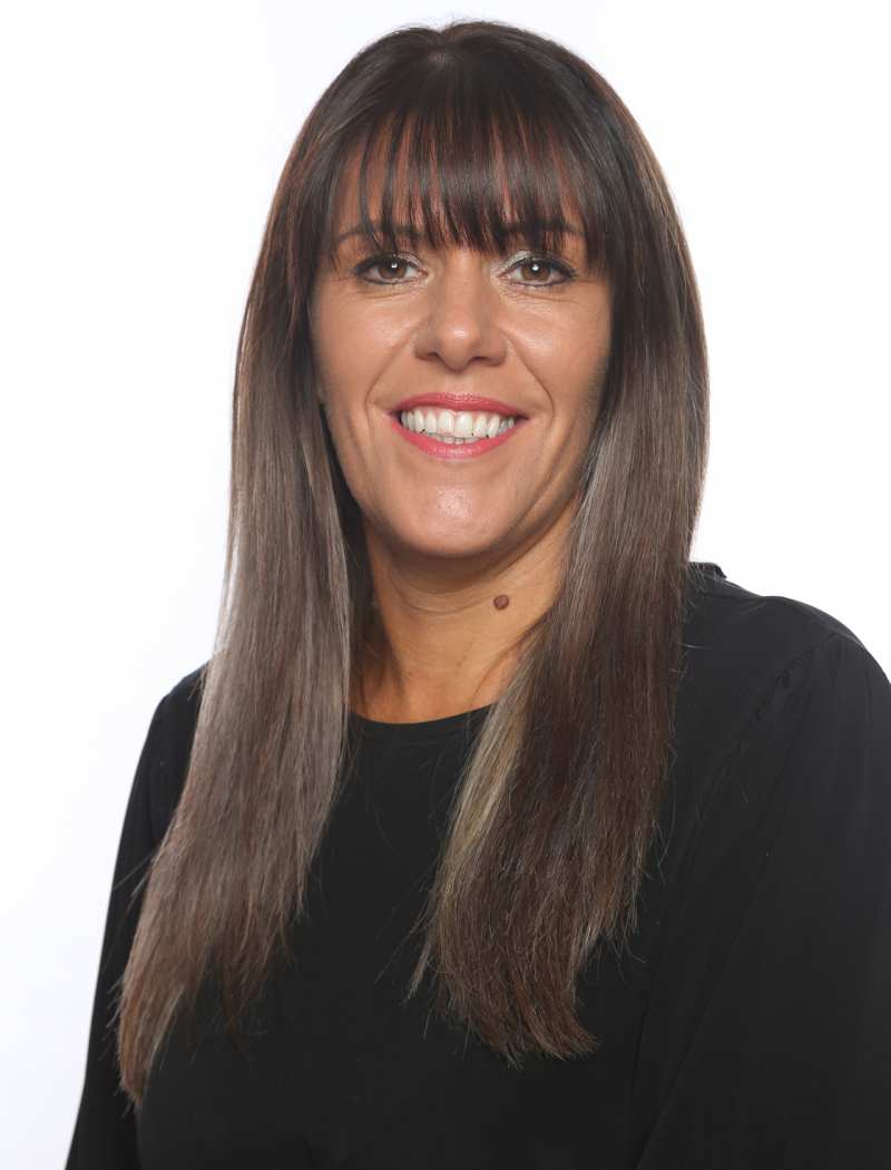 Rowlatts Mead Primary Academy | TMET Leicester MAT